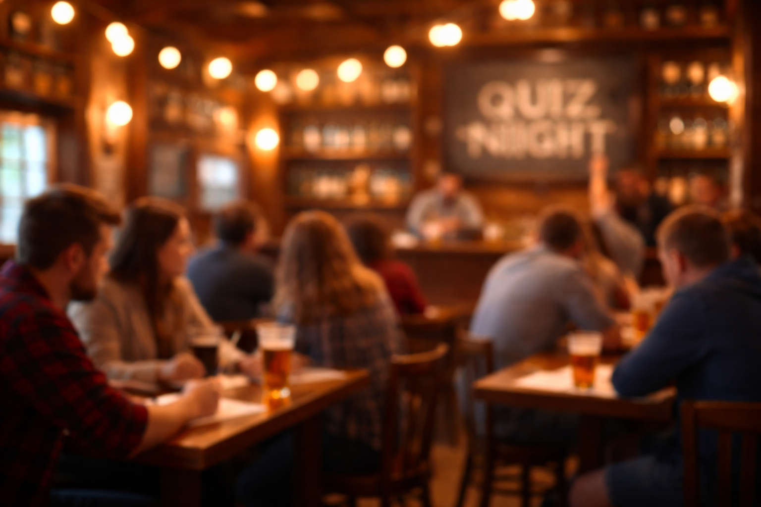 Pub Quizzes – Weekly Ready-Made Quiz Packs | PubQuizzes.org